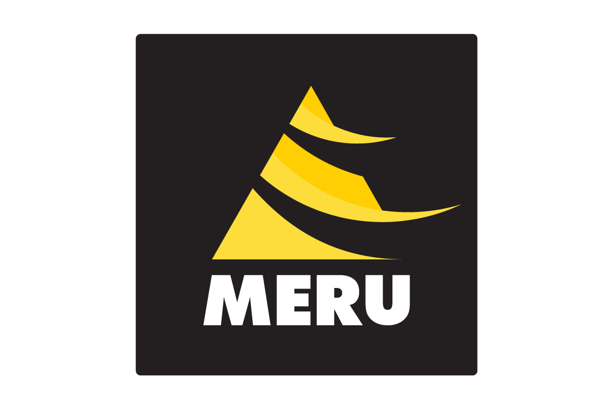 Meru Cabs - Reliable, Safe & Transparent Ride at an affordable price ...